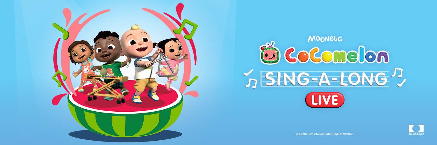 Cocomelon Nursery Rhymes All Digital School Wheels On The Bus (School