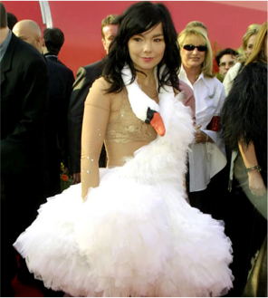 What To Wear To The Theatre | Blog | ATG Tickets