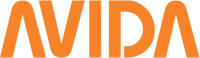 Avida Finance