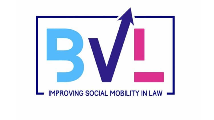 BVL named BCL’s Charity of the Year 2024
