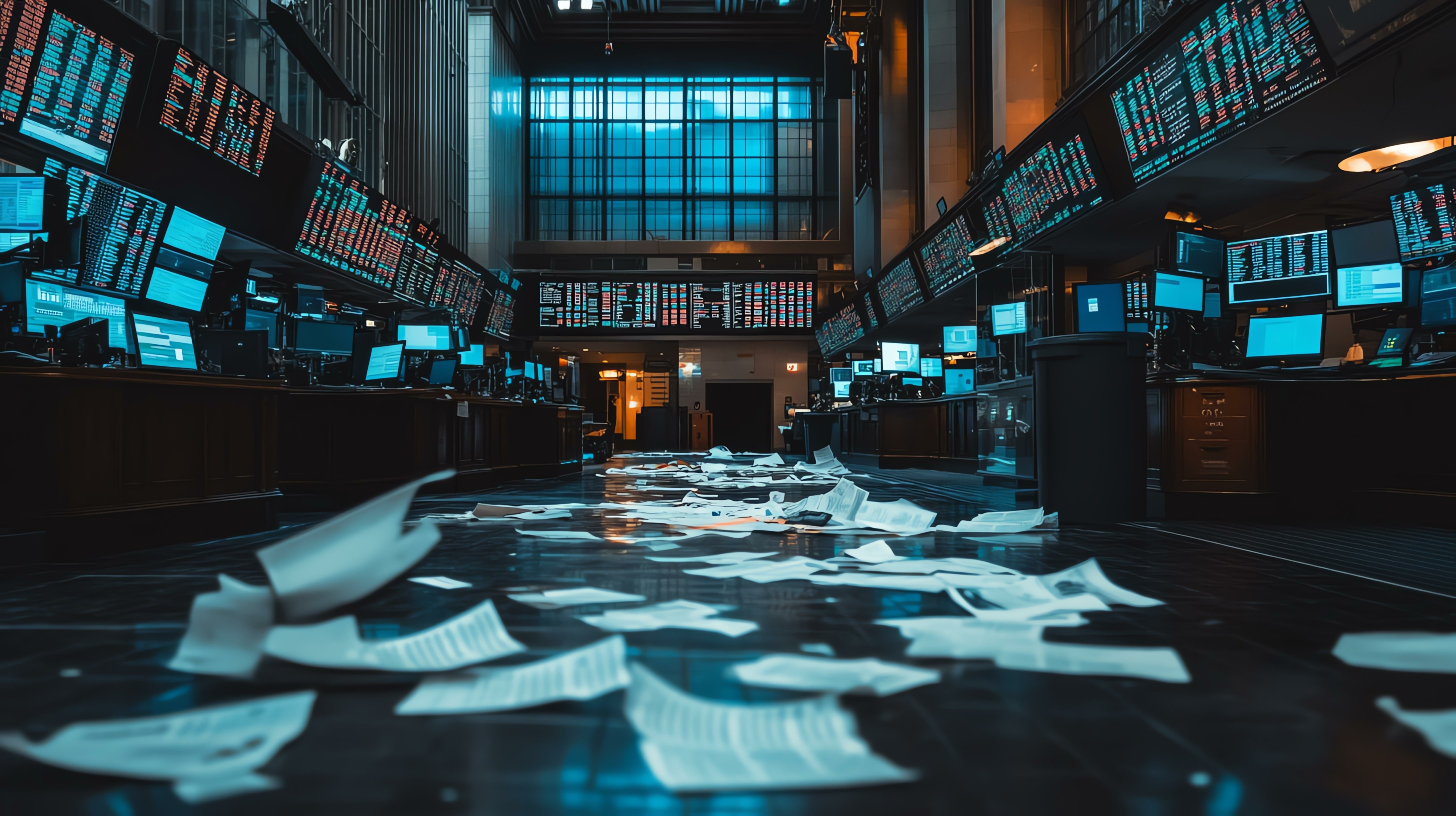 Insider Dealing and Market Abuse – what you need to know