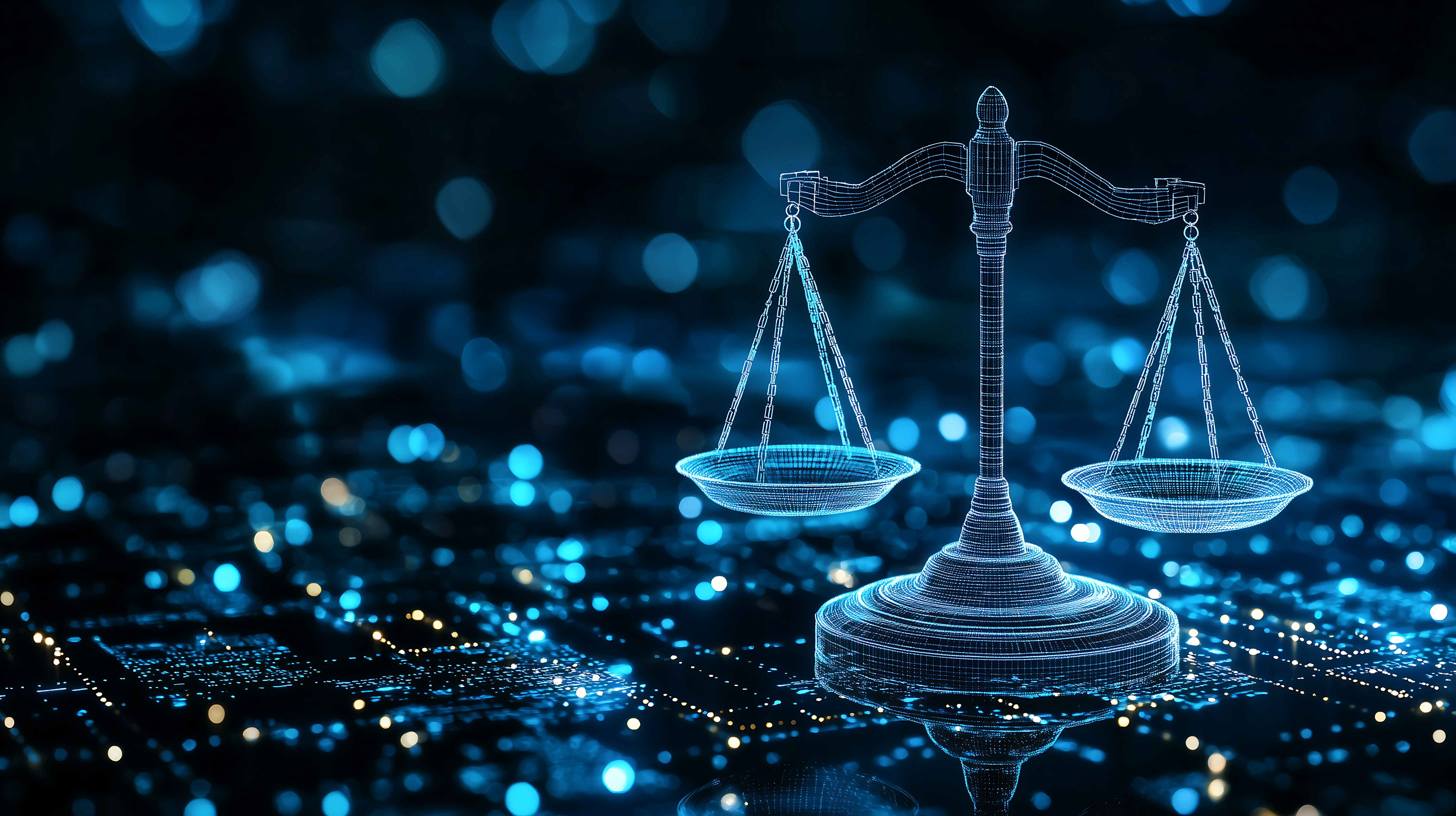 Review Of Computer Evidence Use Raises Complex Issues