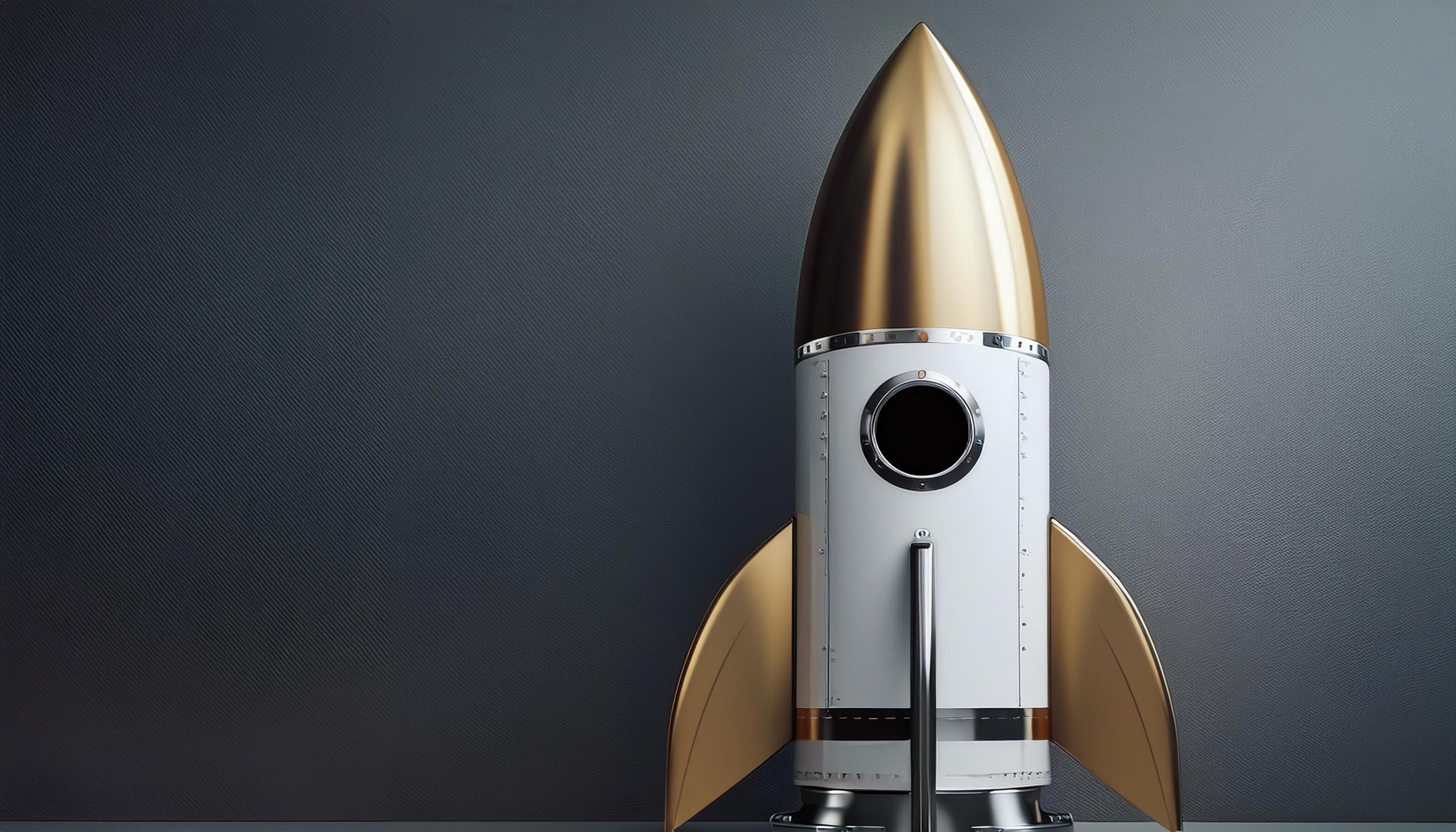 Gov't Fraud Prevention Guide Proves To Be A Damp Squib