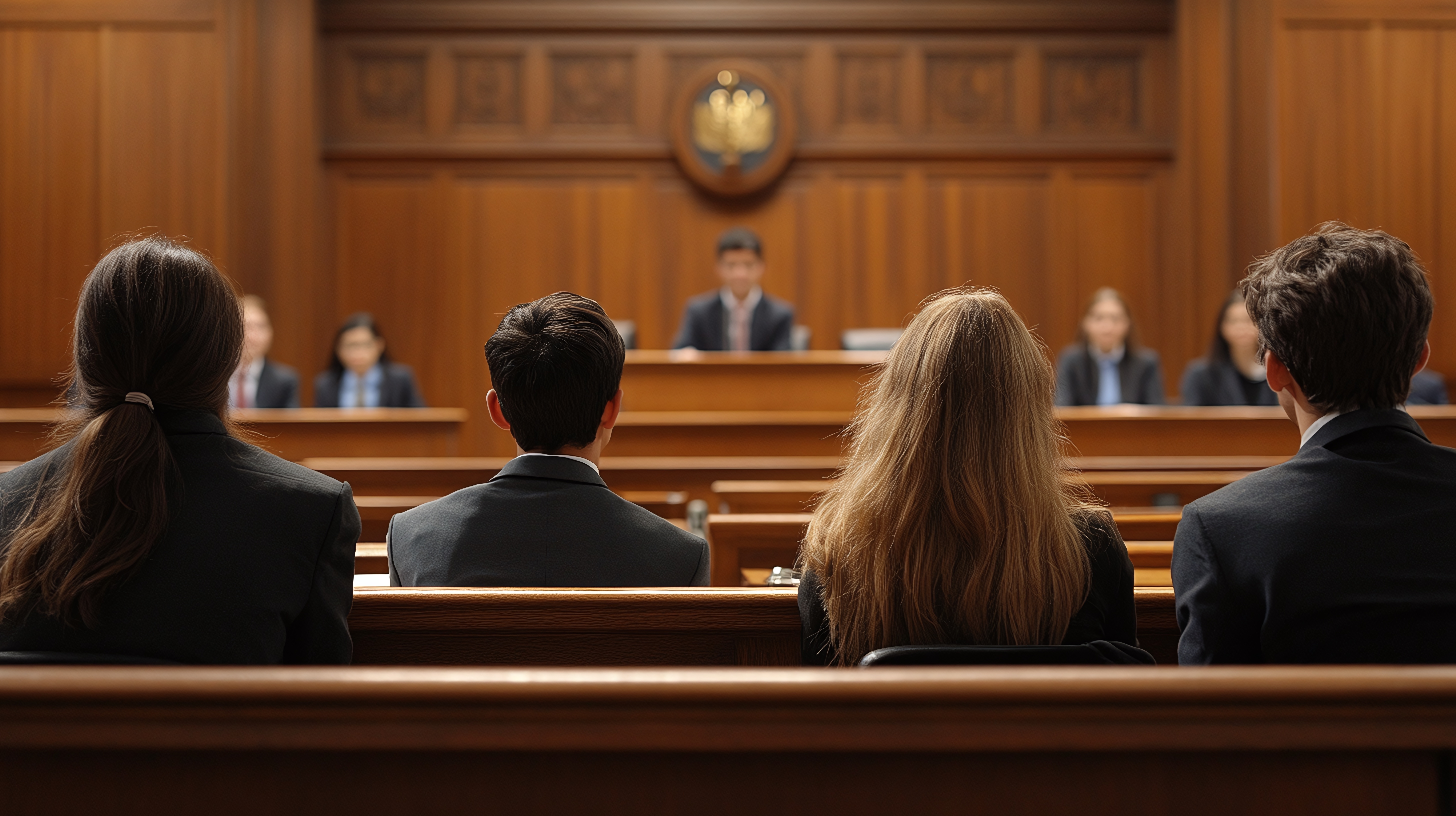 SFO Faces Pivotal Year as Several Major Trials Loom in 2026