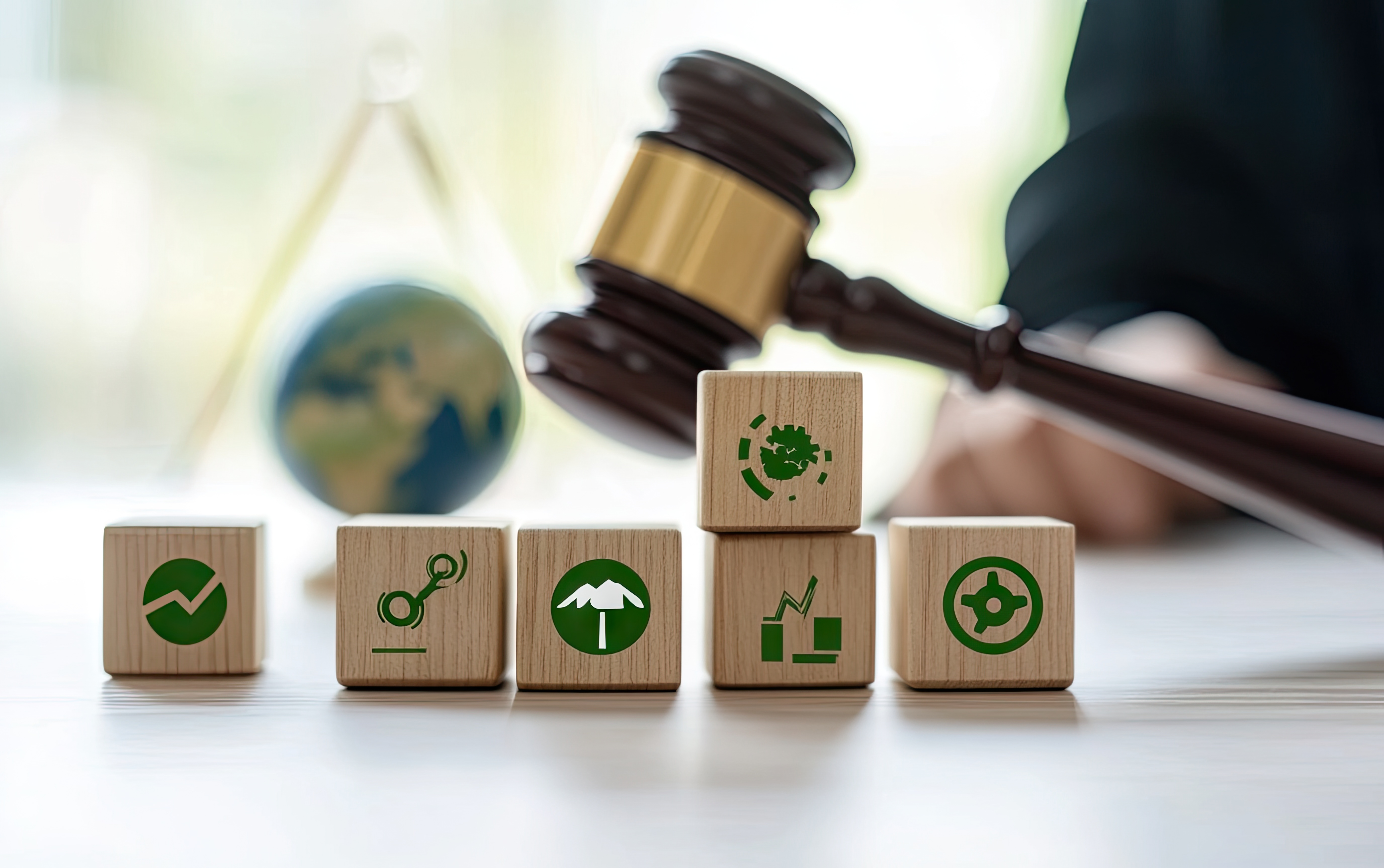 Secondary Sanctions, De-Risking, and More: How UK Sanctions Aim for ...