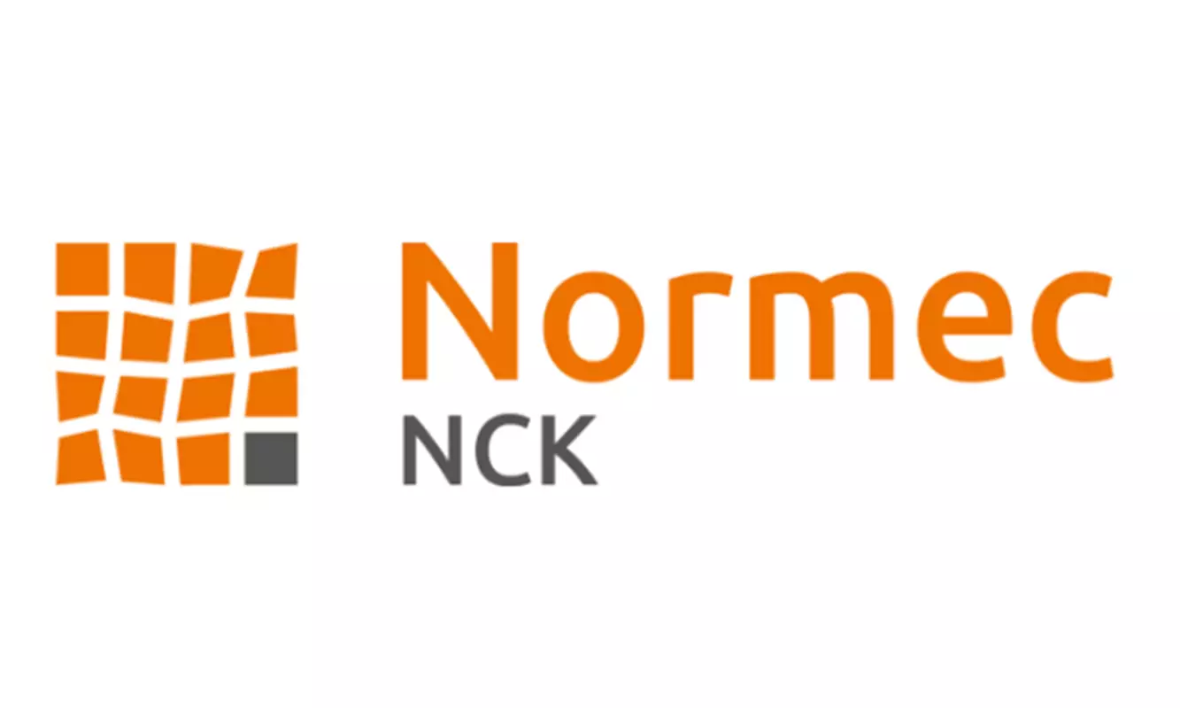 Einde samenwerking met Normec NCK