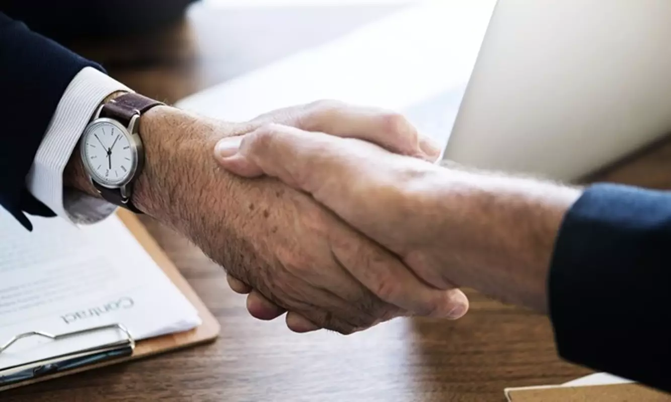 Cao-onderhandelingen Bouw & Infra gestart