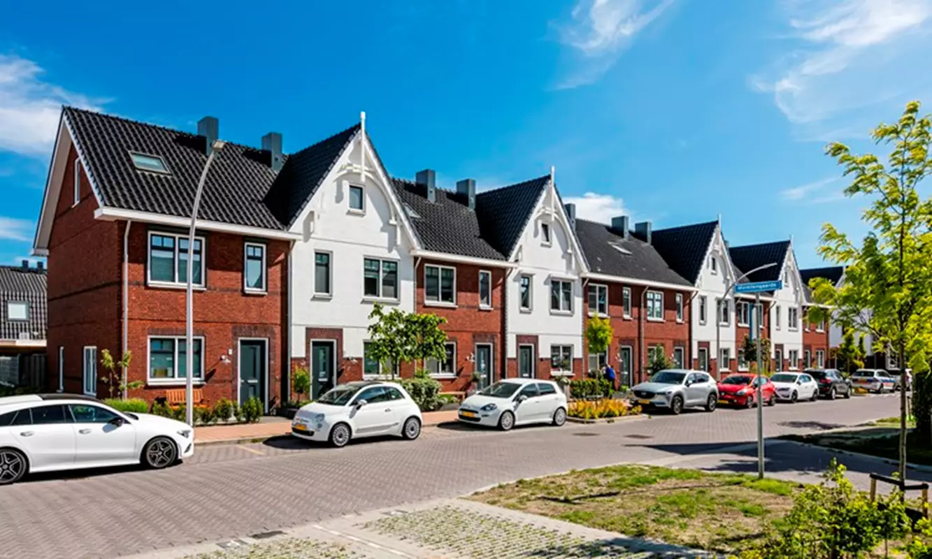 In dialoog naar meer veiligheid bij modulaire bouw