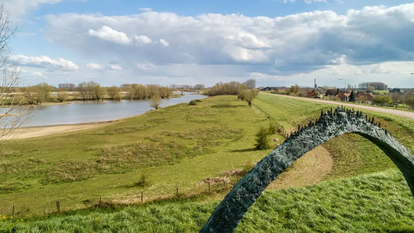 Webinar SSEB Innovatie: project experimentele ontwikkeling