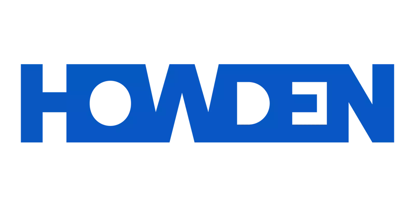 Bouwend Nederland versterkt met samenwerking Howden dienstverlening op ...