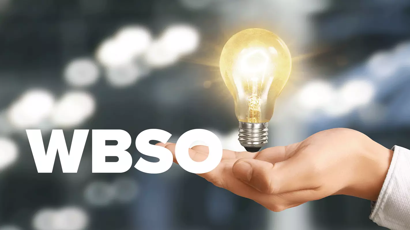 Vraag vóór 20 december je WBSO subsidie aan voor 2026!