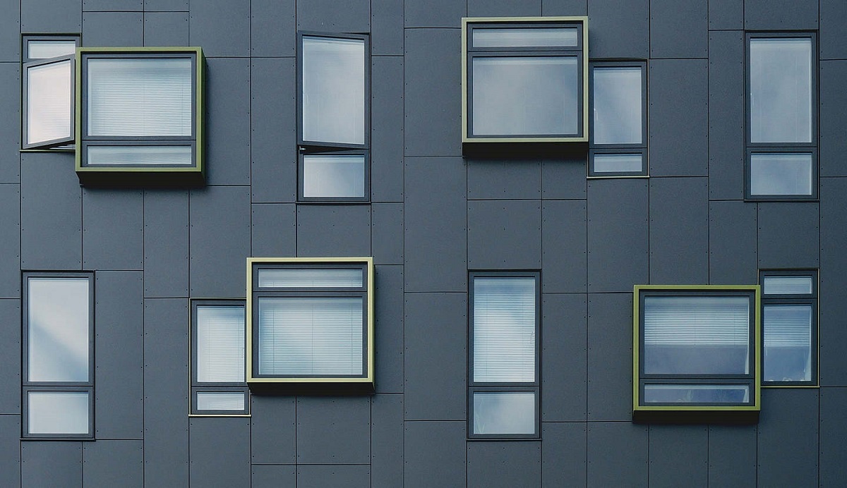 Circulaire Geveleconomie neemt initiatief tot een gelijk speelveld Product Category Rules voor ...