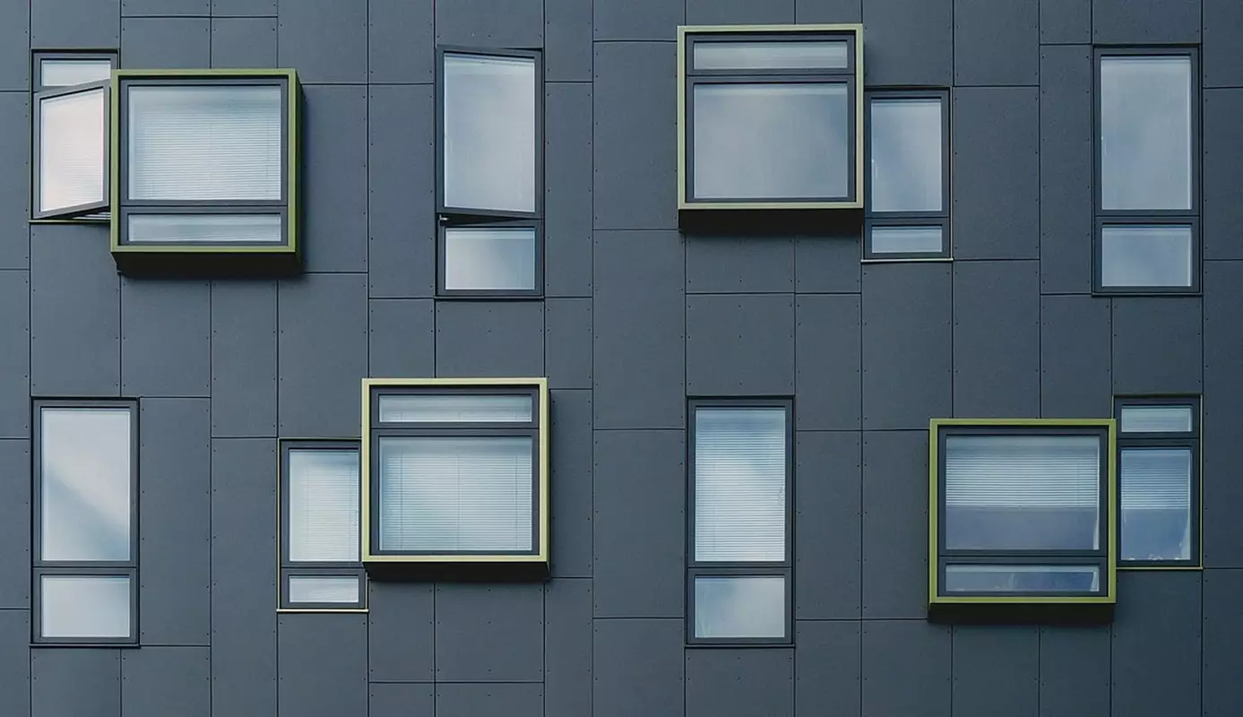 Circulaire Geveleconomie neemt initiatief tot een gelijk speelveld Product Category Rules voor ...