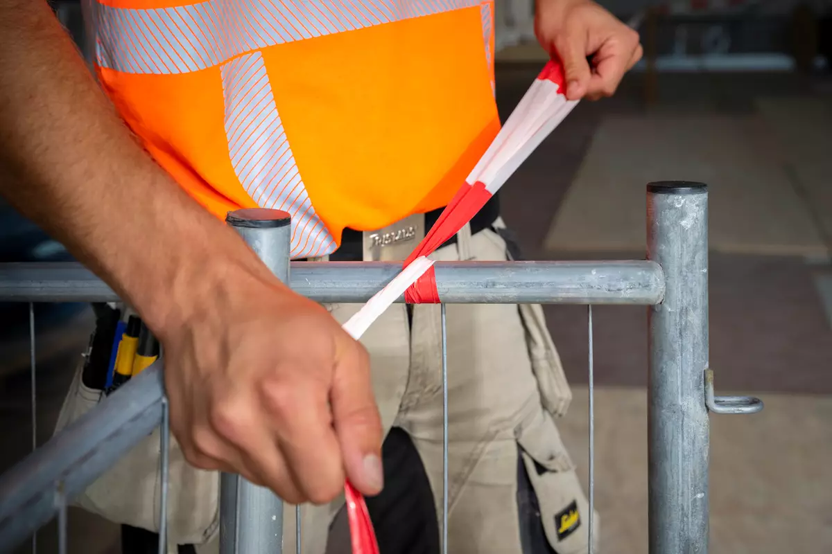 Ben jij erbij op de KAM Infra Dag 2025?