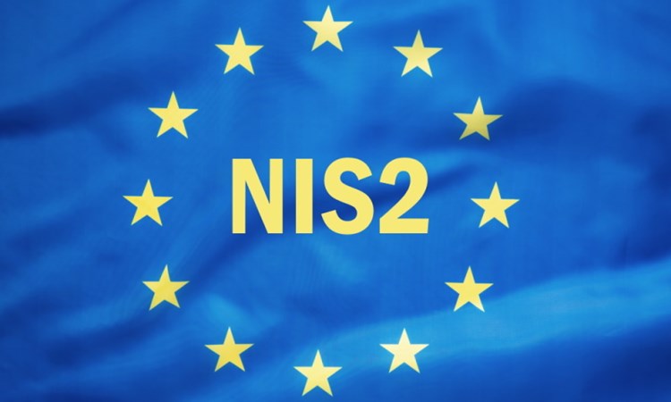 NIS2: nieuwe wet voor digitale veiligheid