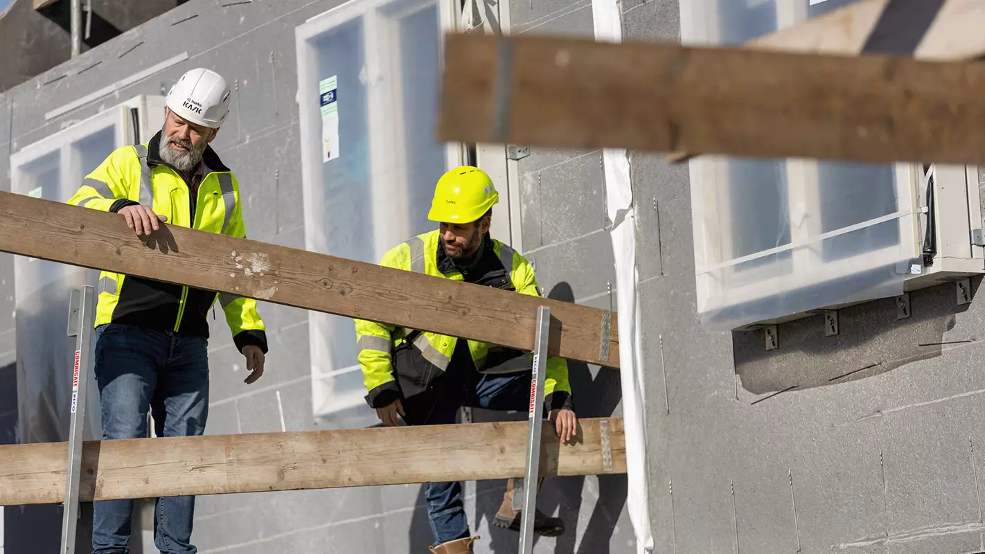 ‘Onafhankelijk toezicht van Aboma verlegt onze grens’