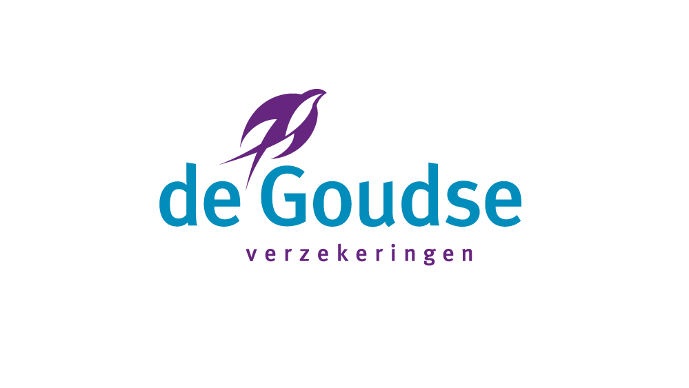Verzuimverzekering De Goudse