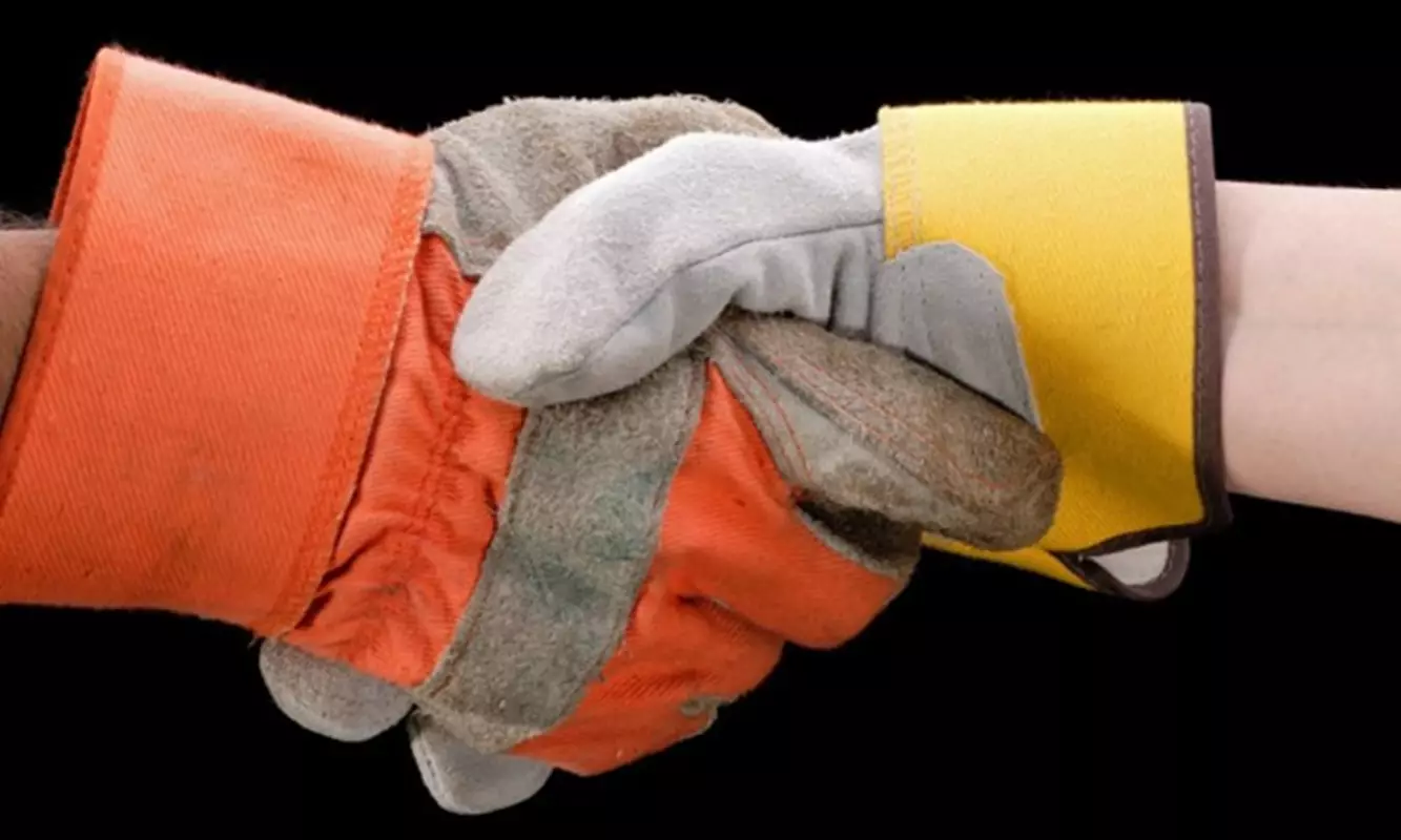 Cao Bouw & Infra 2023 algemeen verbindend verklaard