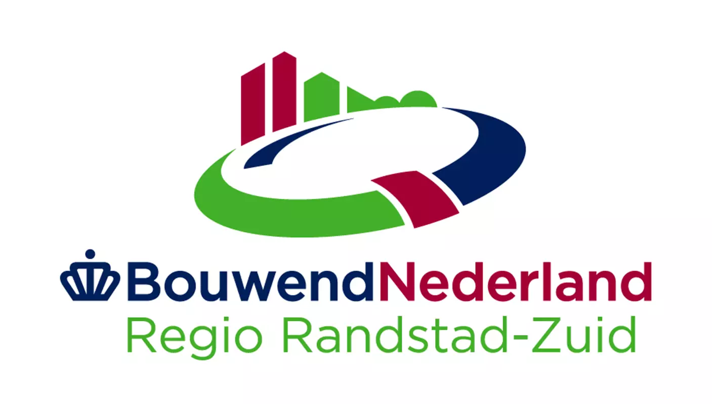 WKB Begeleidingstraject Regio Randstad Zuid