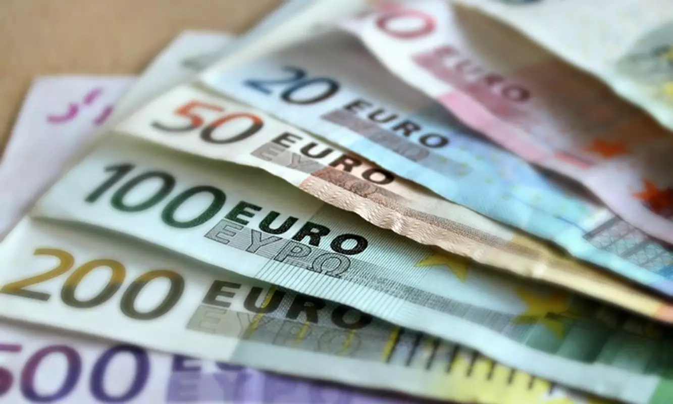 RWU 2025: nieuwe afspraken voor prijsverrekeningen in de bouw