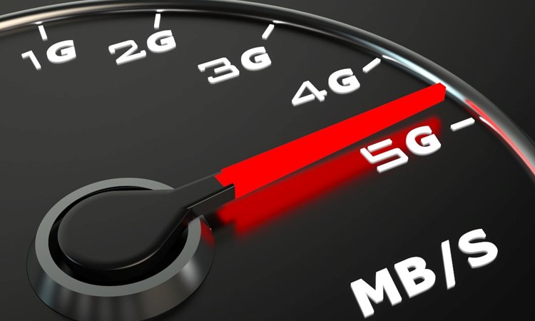 3G stopt: dit betekent het voor jou