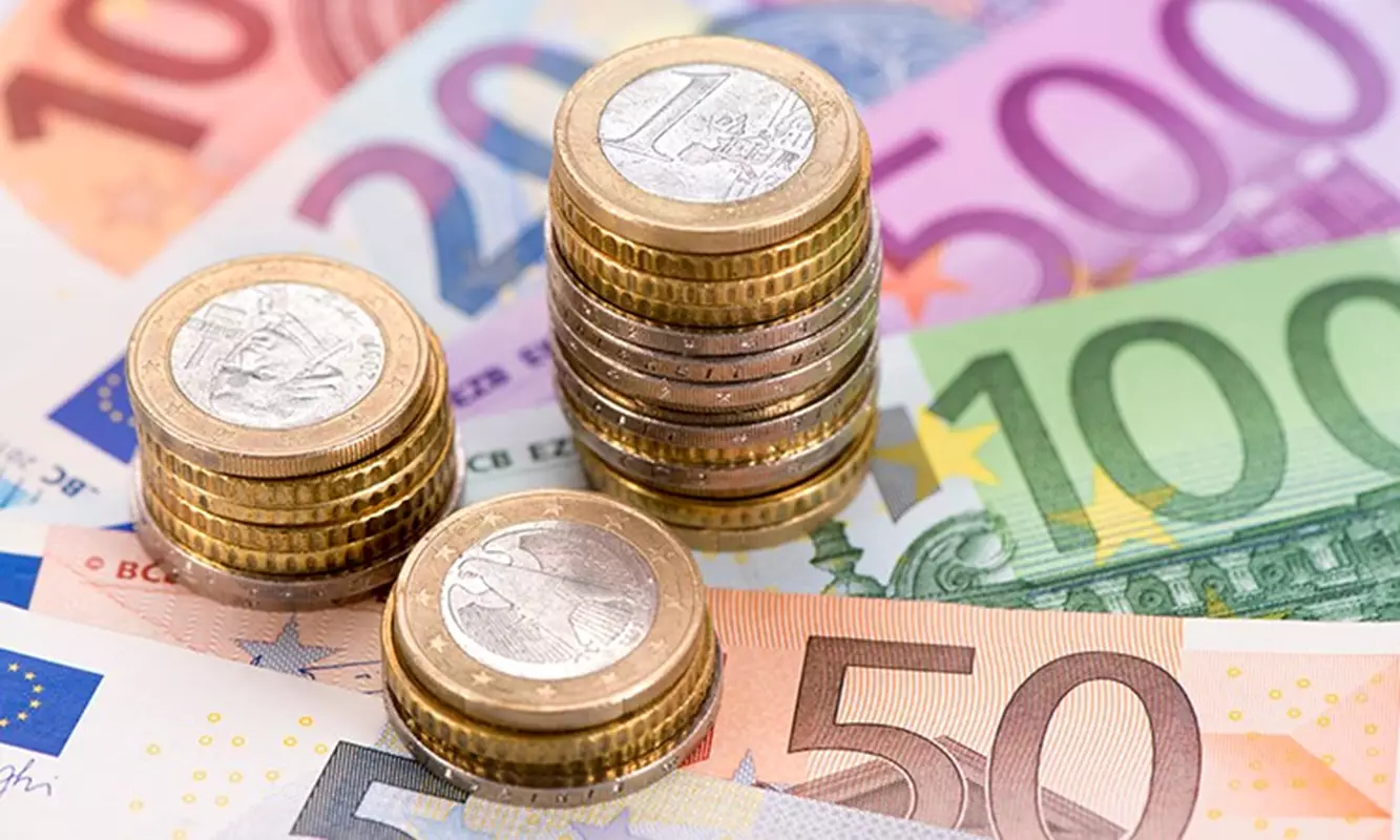 Wat is de loonkostenstijging voor de bouw en infra in 2023?