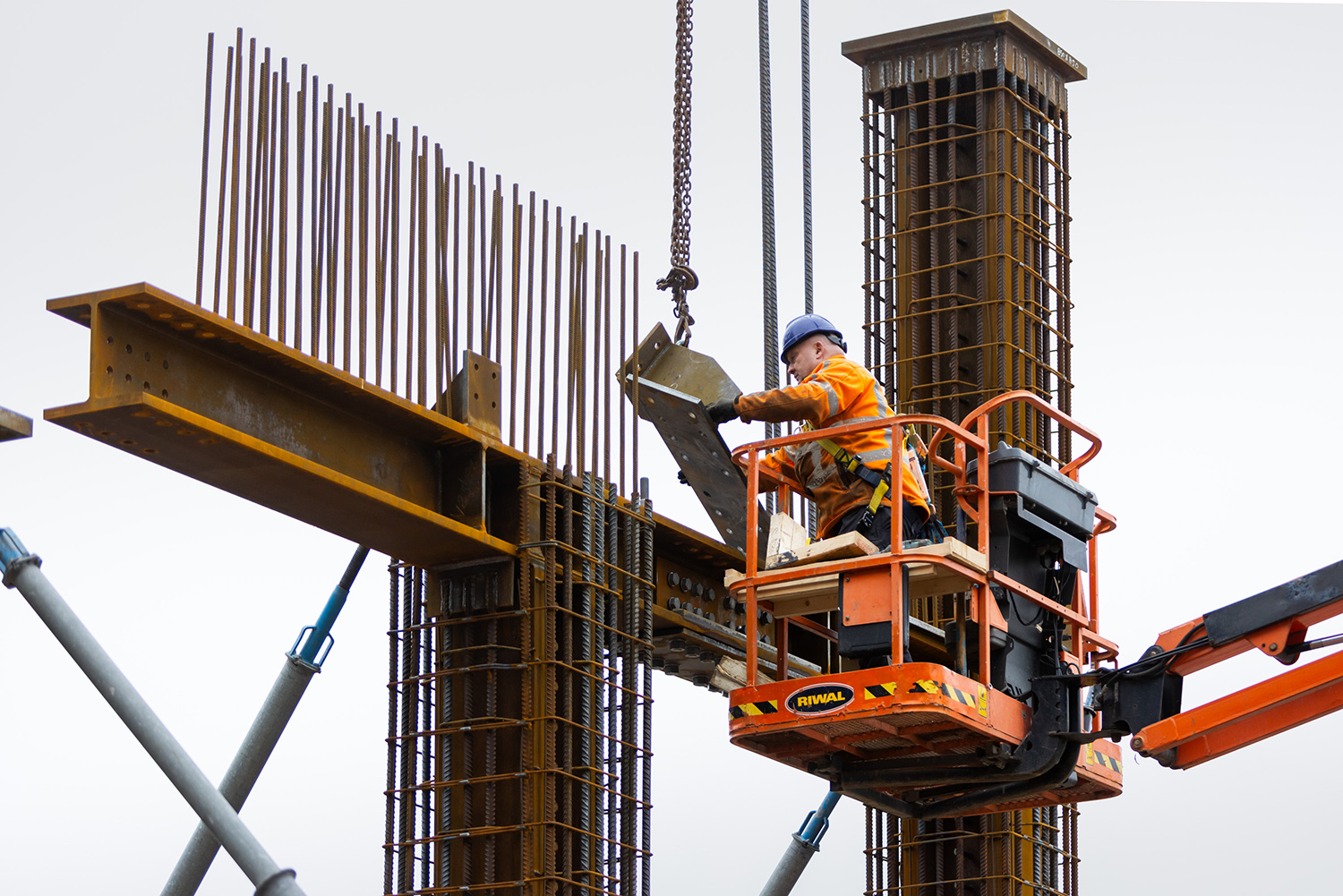NEN introduceert binnenkort nieuwe SCL light