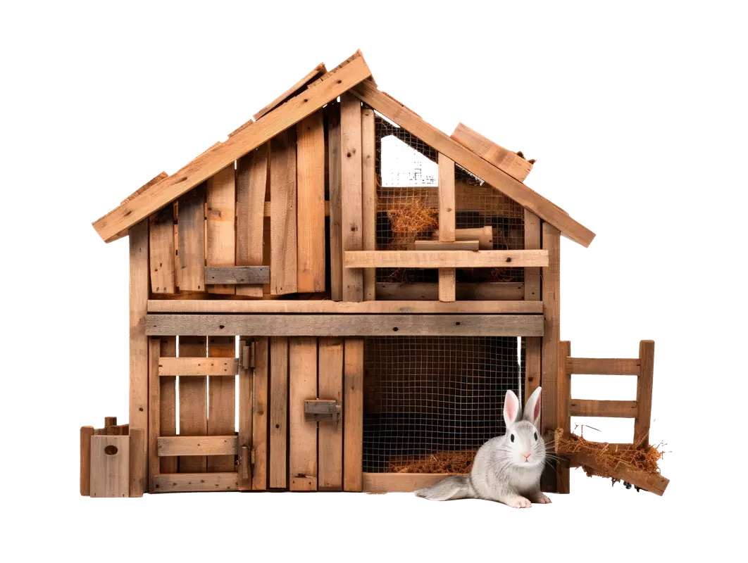 Wat is een bouwwerk volgens de Wkb?