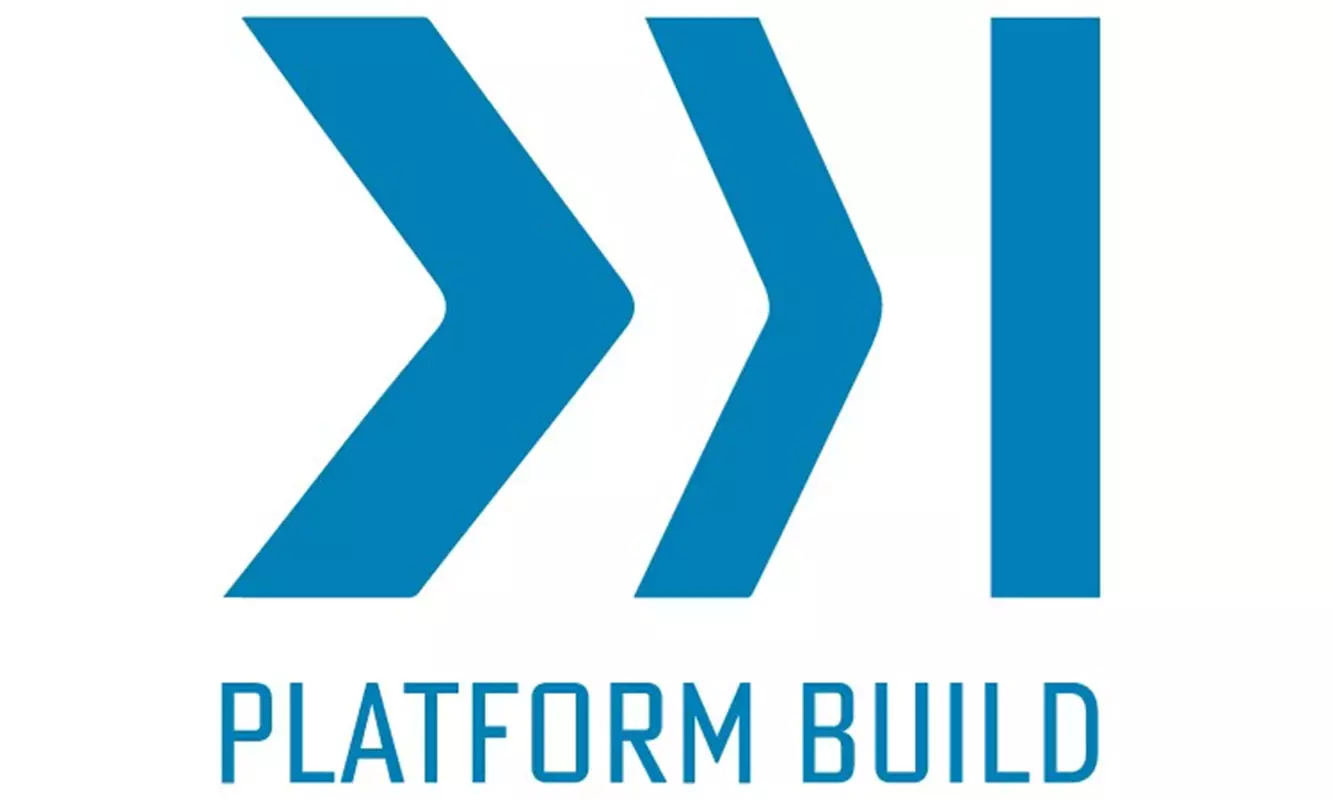 Lancering platform Build voor digitalisering in de bouw- en infrasector in regio Noord