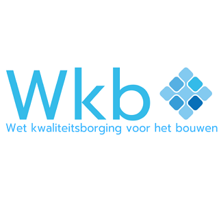 Wkb van start, wat verandert er voor jou?