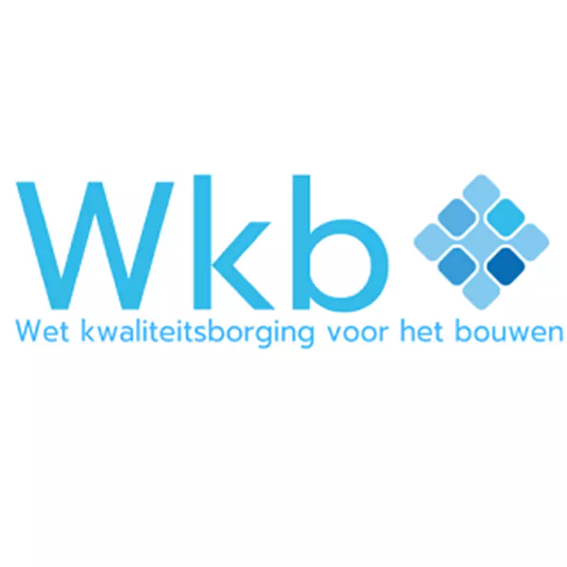 Wkb van start, wat verandert er voor jou?