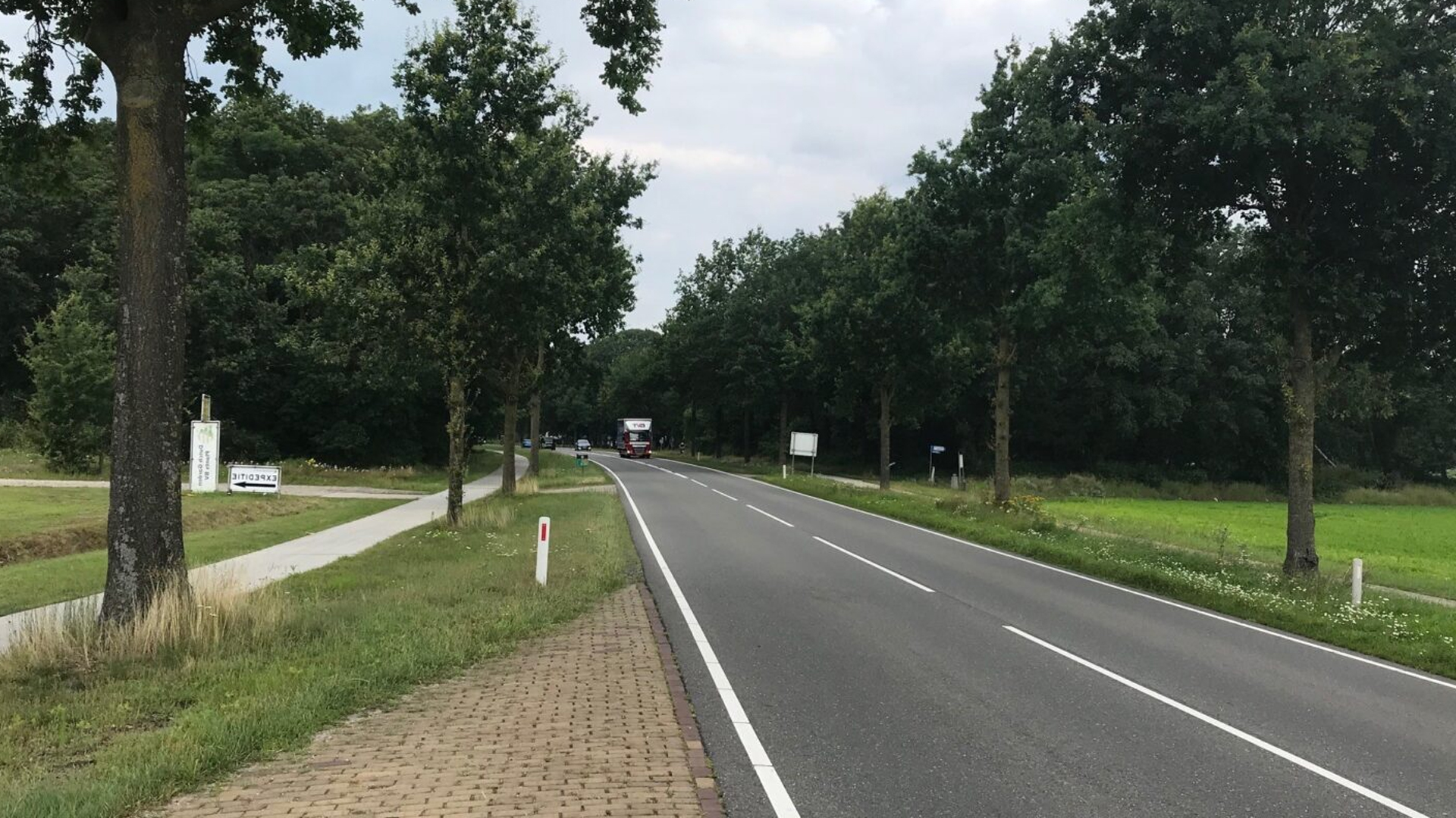 Bouwend Nederland steunt tijdelijke stop gebruik staalslakken en pleit ...