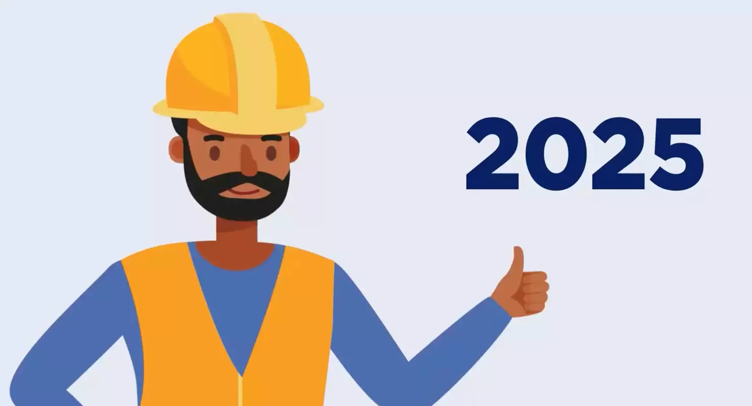 Nieuwe campagne over werken met zzp’ers vanaf 2025