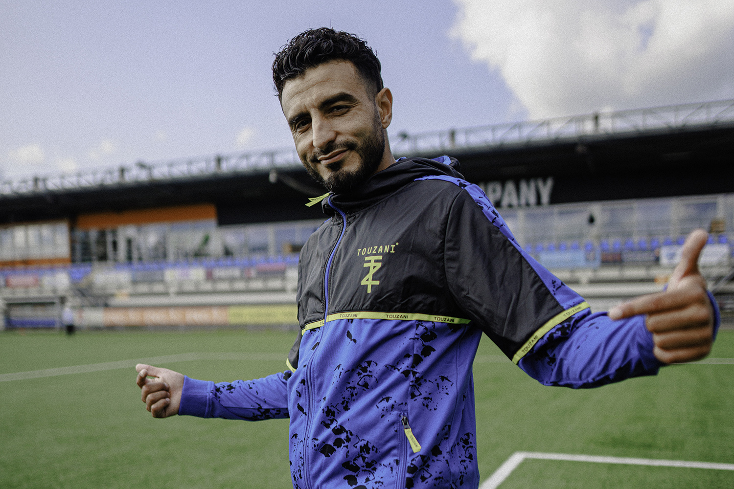 Future Builders Day: hét evenement voor de bouwers van morgen