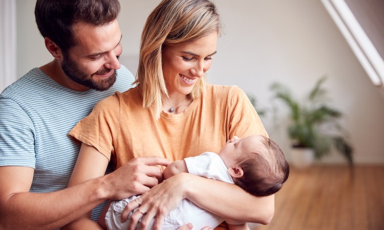 Vraag en antwoord: betaald ouderschapsverlof 2022