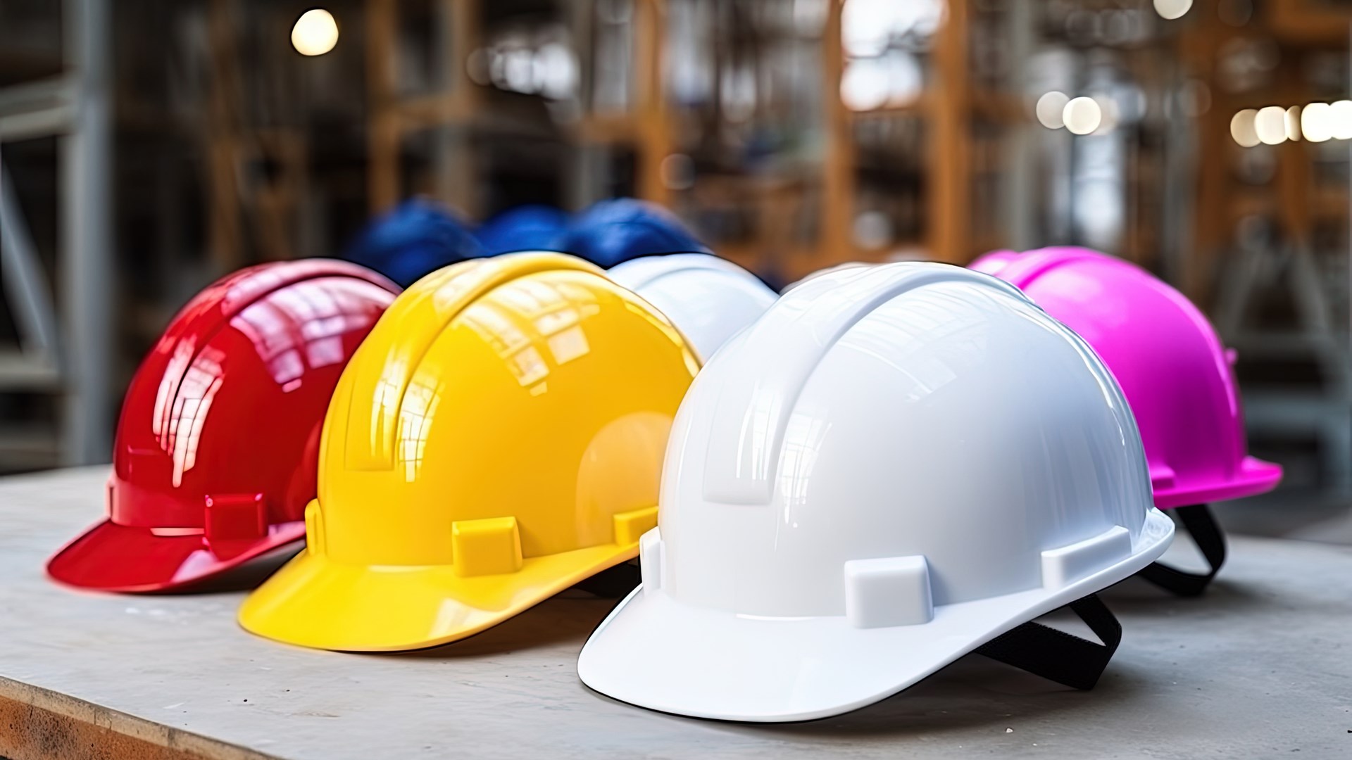 Bouw en Infra Inclusief Award | Bouwend Nederland