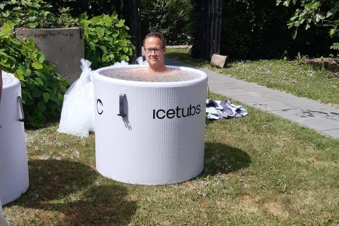 Samen bouwen aan duurzame inzetbaarheid