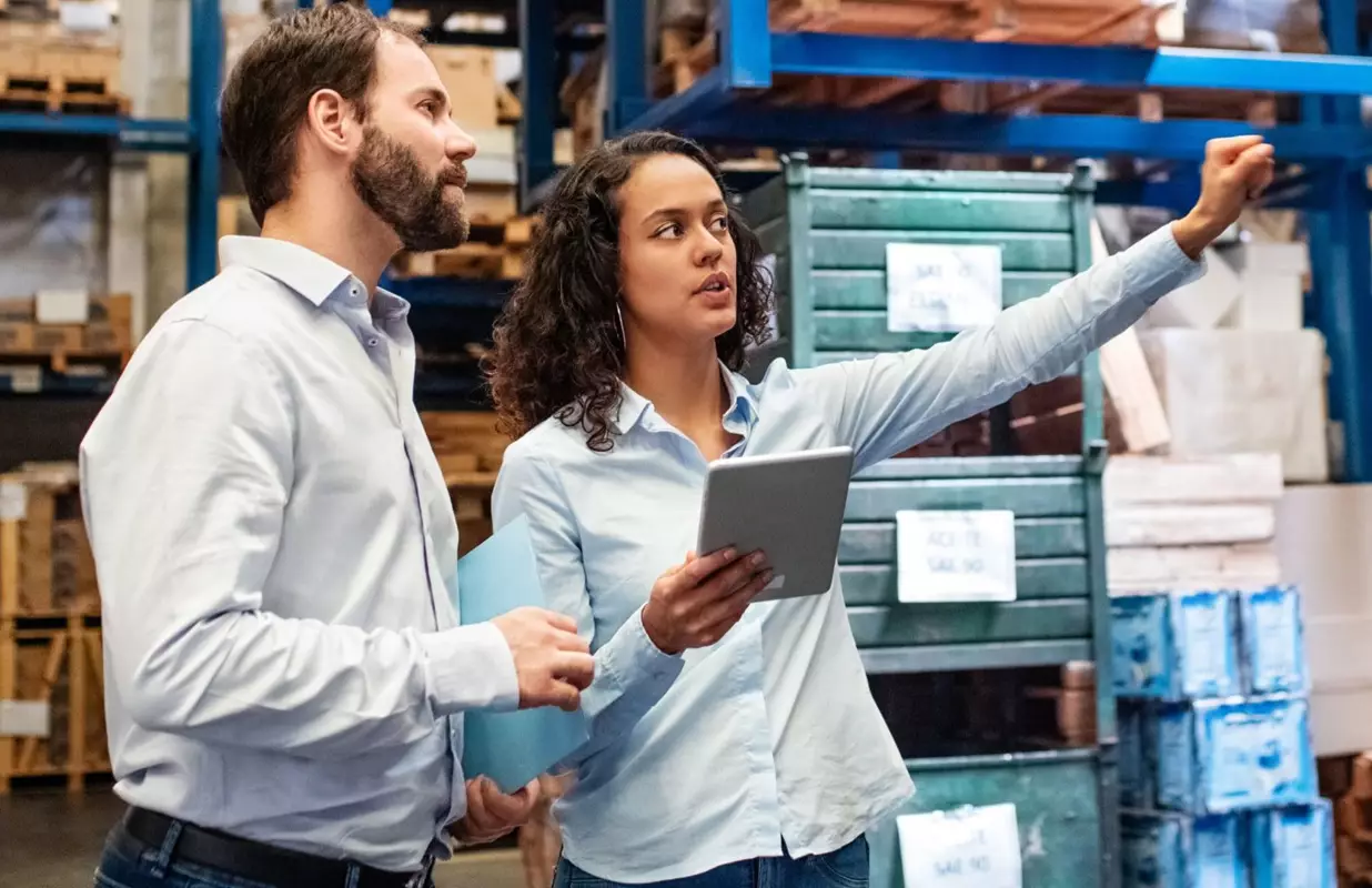 Inspiratiebijeenkomst HBO Bouwkunde Amsterdam 13 maart