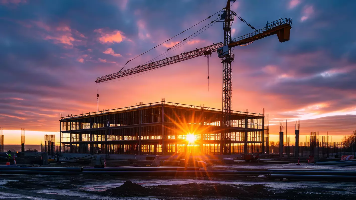 BNIP vernieuwt per 2026!