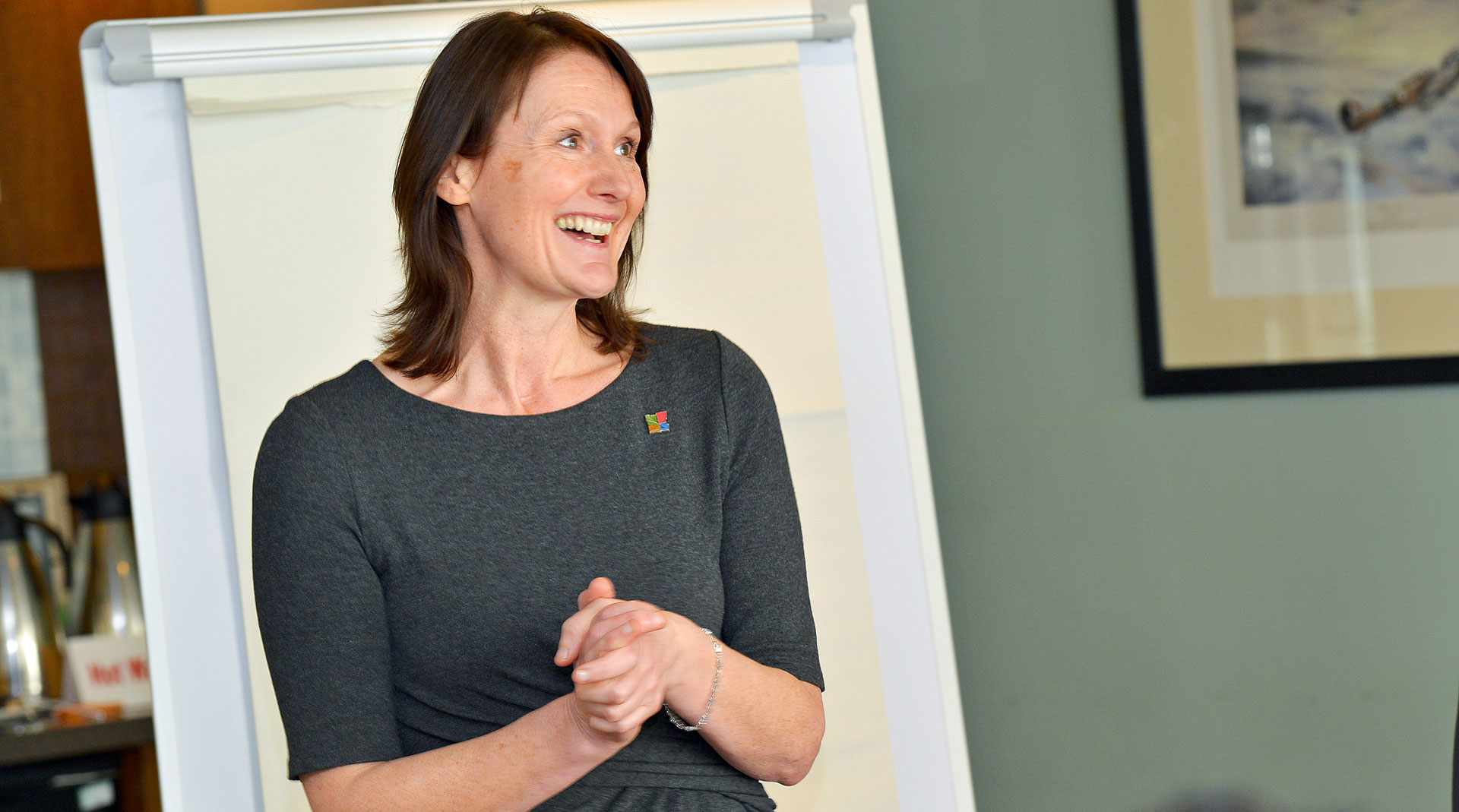 2021 Spring Budget Reveals a Focus on Homes and Housing | News