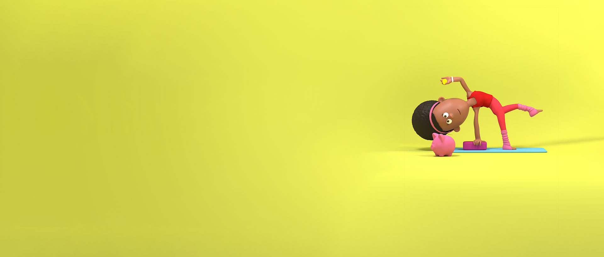 Easy Access Savings Accounts | The Cambridge