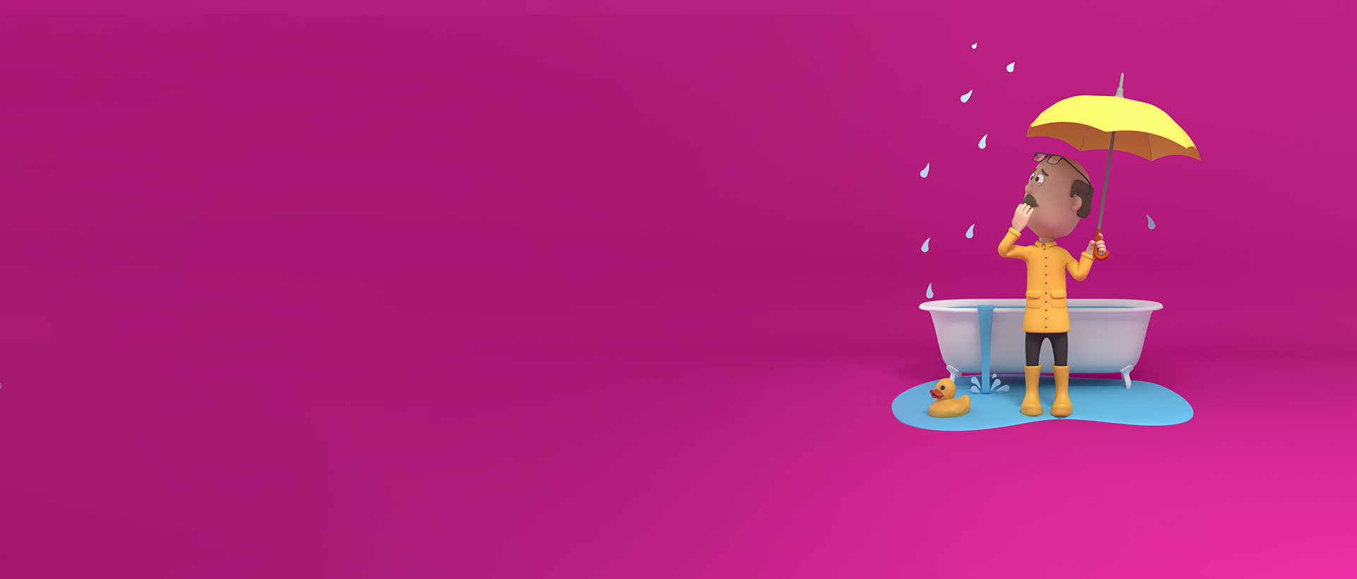 Notice Savings Accounts | The Cambridge Building Society