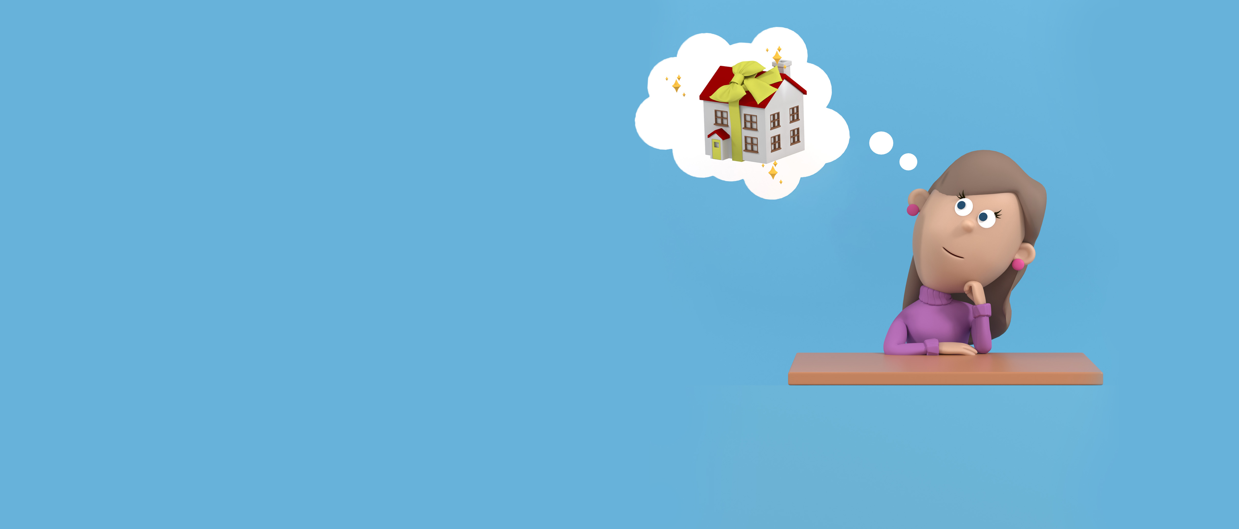 Help to Buy Mortgages from The Cambridge Building Society