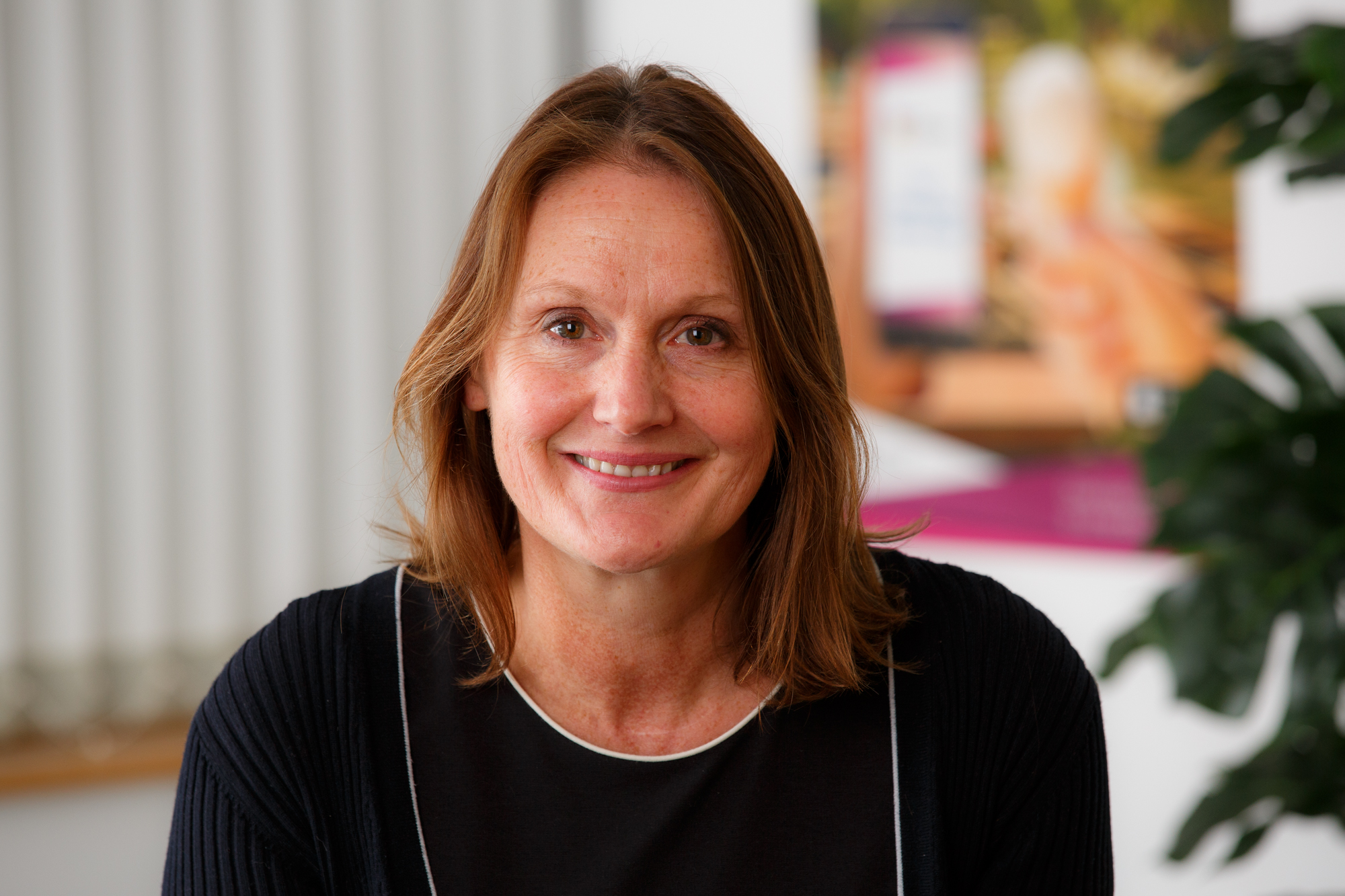 Cambridge head of lending elected to national mortgage (IMLA) committee