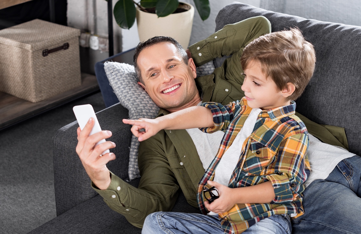 Governance | The Cambridge Building Society