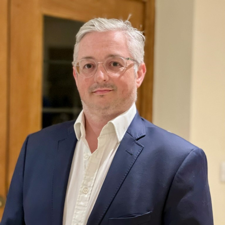 About Us | The Cambridge Building Society