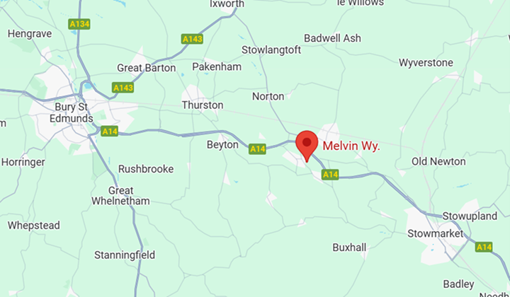 Rent to Home | The Cambridge Building Society