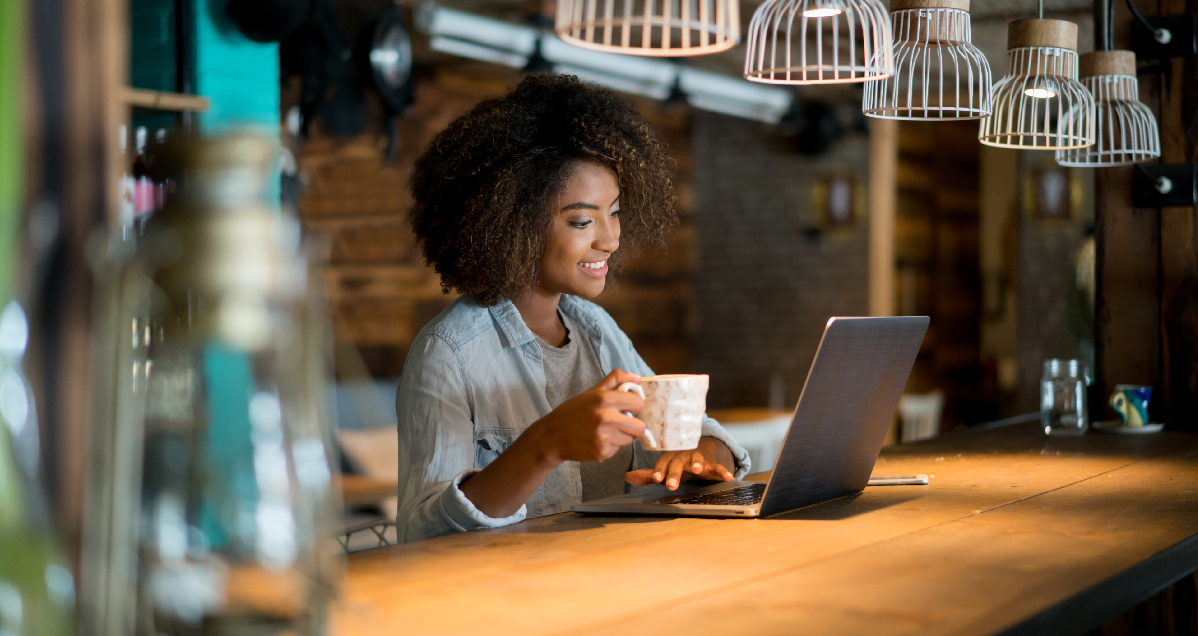 Stop, Challenge, Protect - Stay Safe Online | News