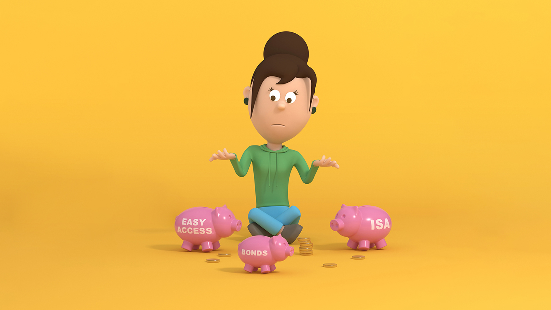 Guarding Against Authorised Push Payment Fraud