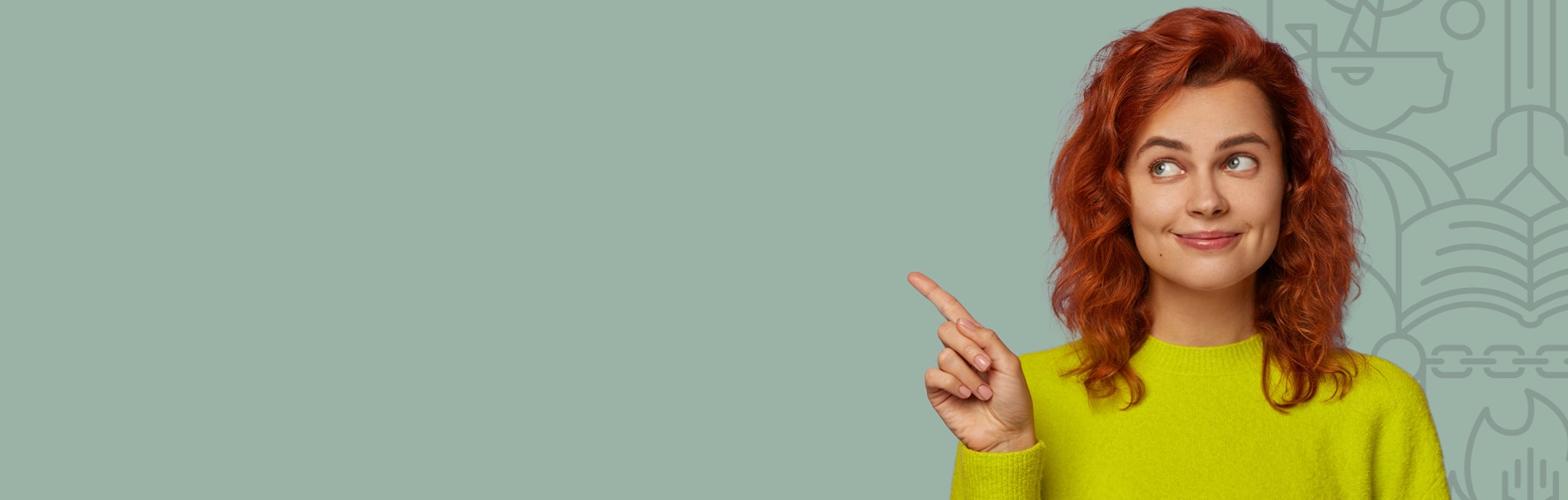 CII Qualifications Training Programmes